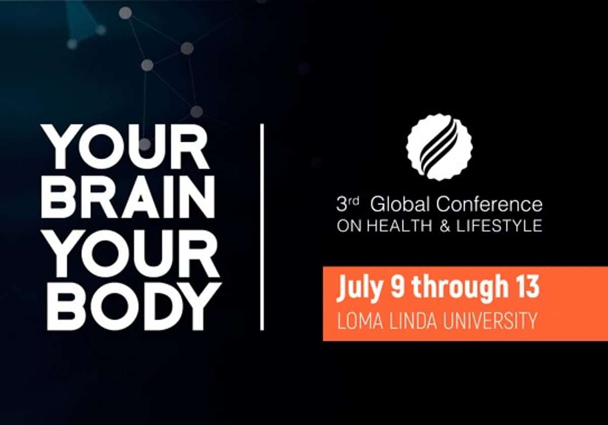 Live Archives - General Conference of Seventh-day Adventists