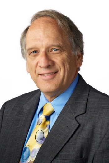 Leadership - General Conference of Seventh-day Adventists