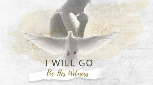 Live Events - General Conference of Seventh-day Adventists