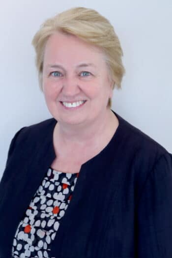 Leadership - General Conference of Seventh-day Adventists