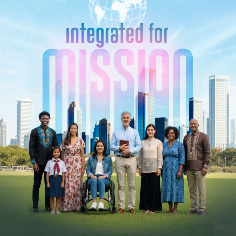 Live Archives - General Conference of Seventh-day Adventists