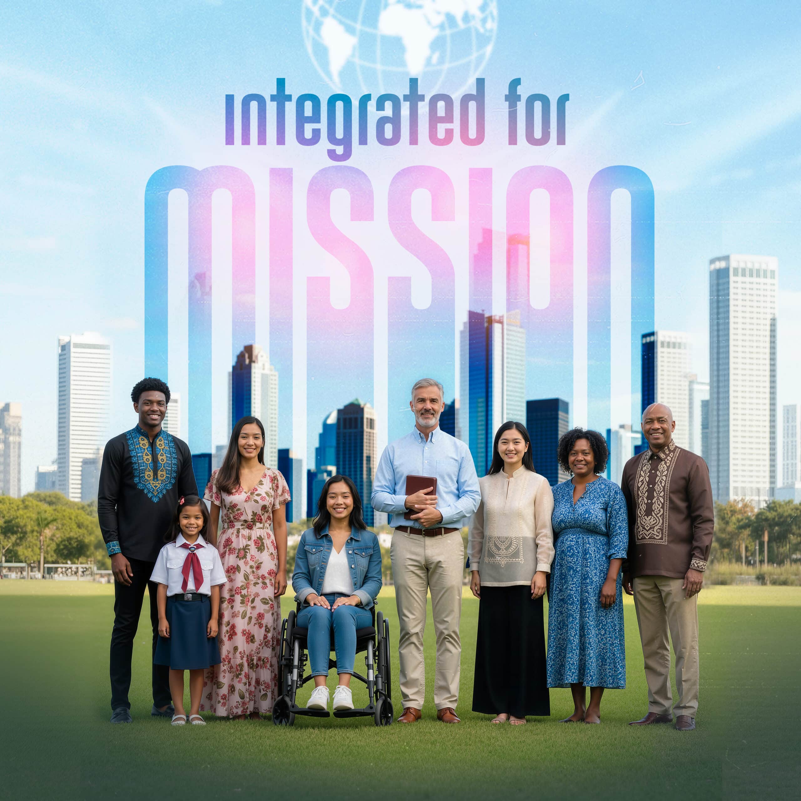 Live Archives - General Conference of Seventh-day Adventists